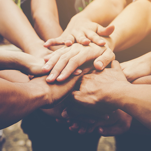 MedicAlert Fondation Canada | On parle pour vous®